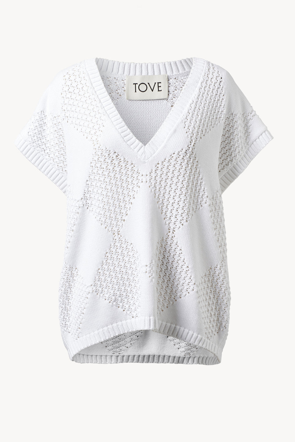 All – TOVE Studio
