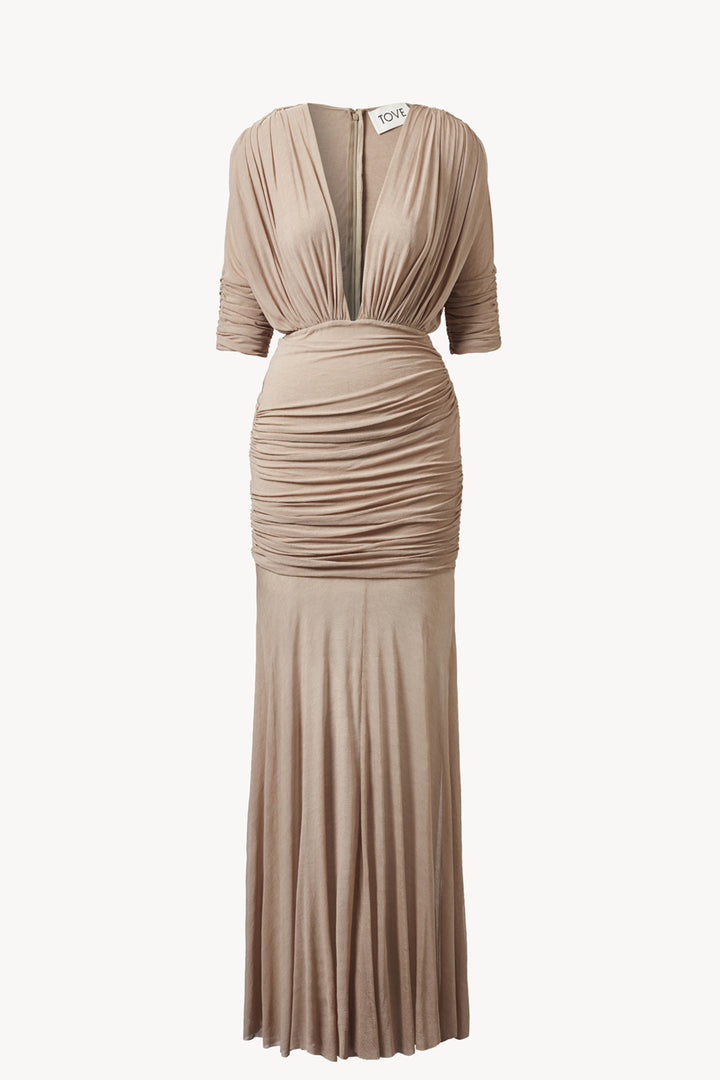Dresses – TOVE Studio