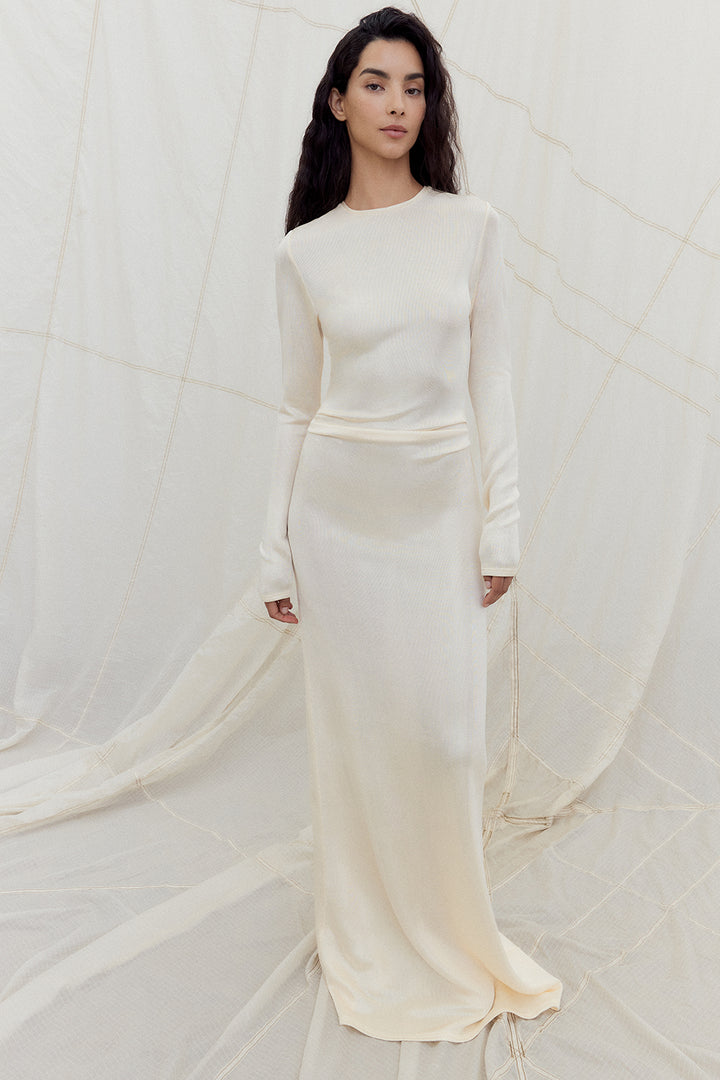 All – TOVE Studio