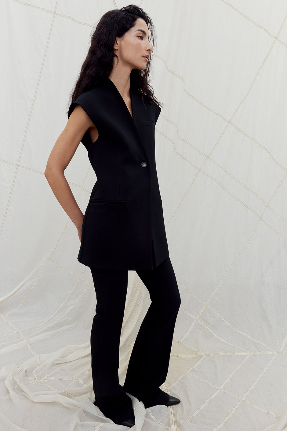 All – Page 2 – TOVE Studio