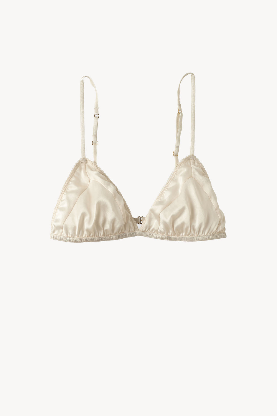 Lingerie – TOVE Studio