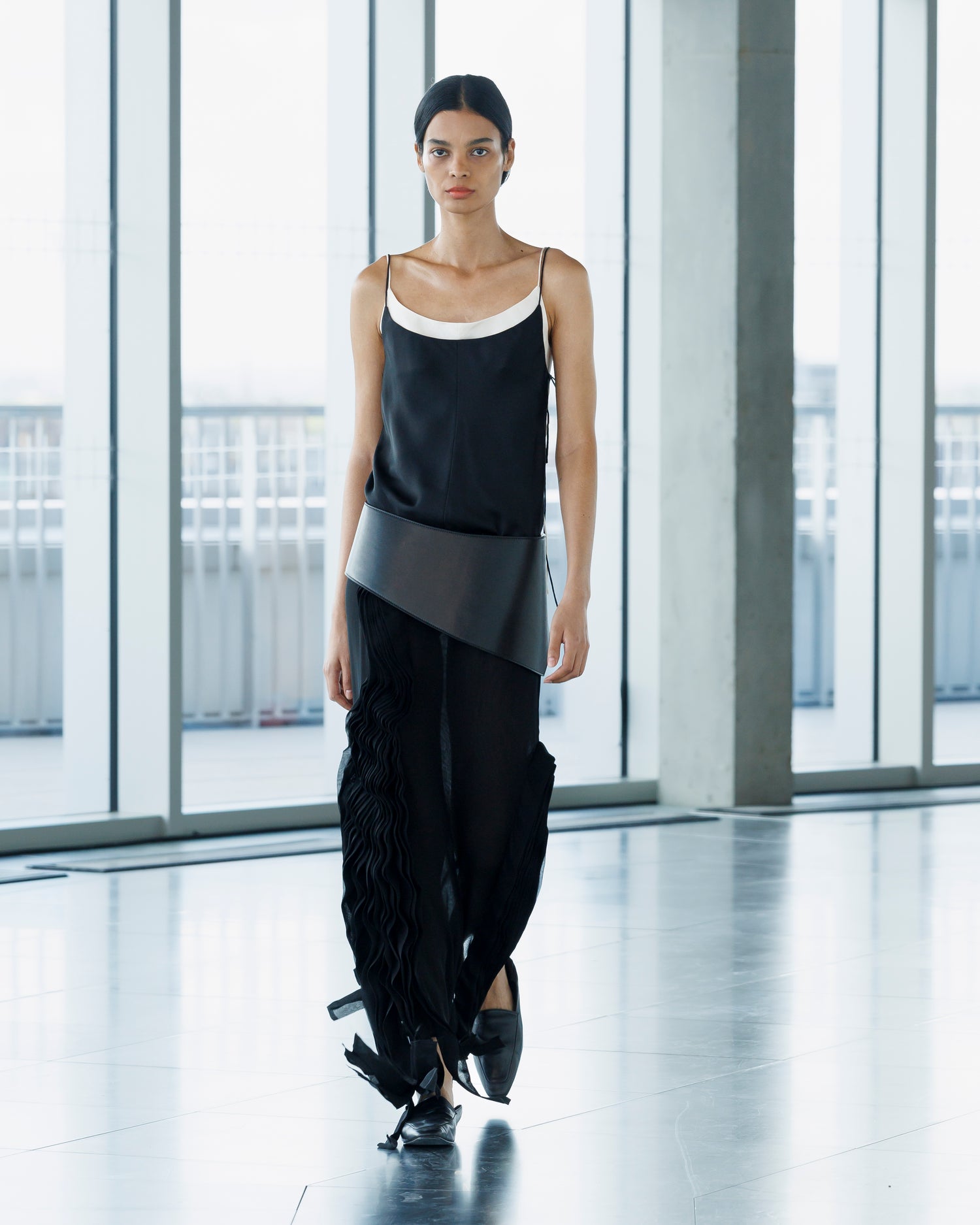 TOVE Studio