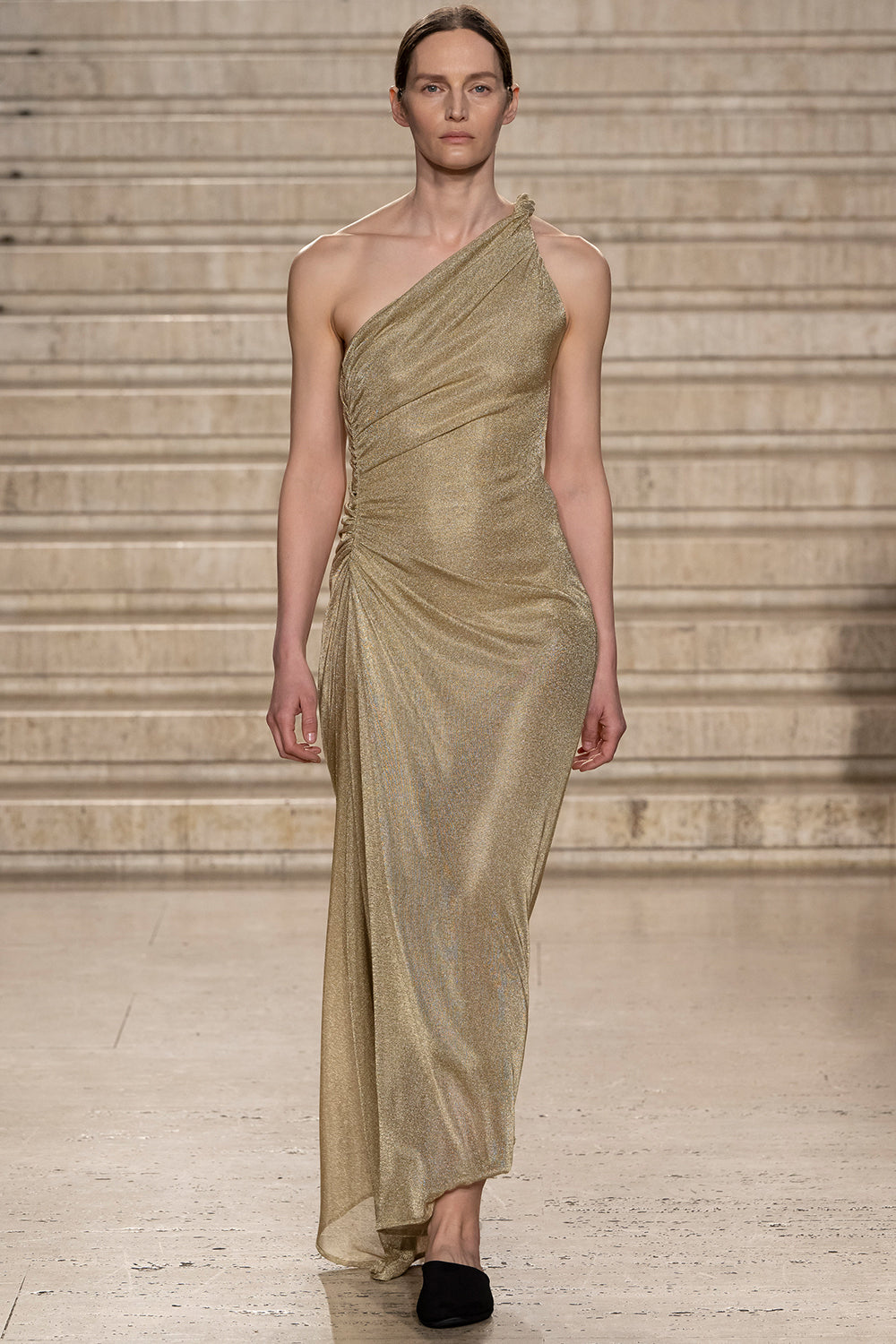 Dresses – Page 3 – TOVE Studio