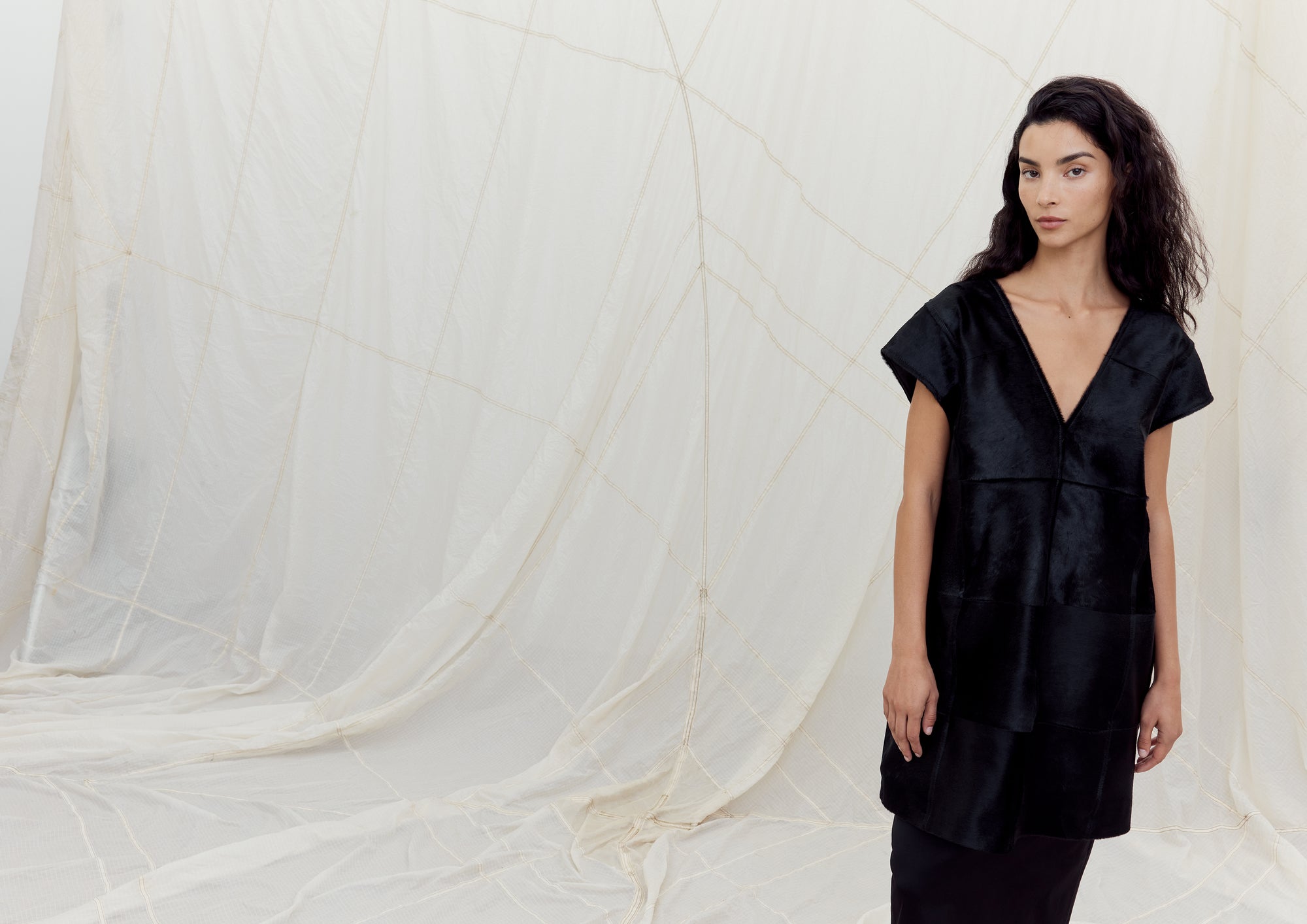 TOVE Studio
