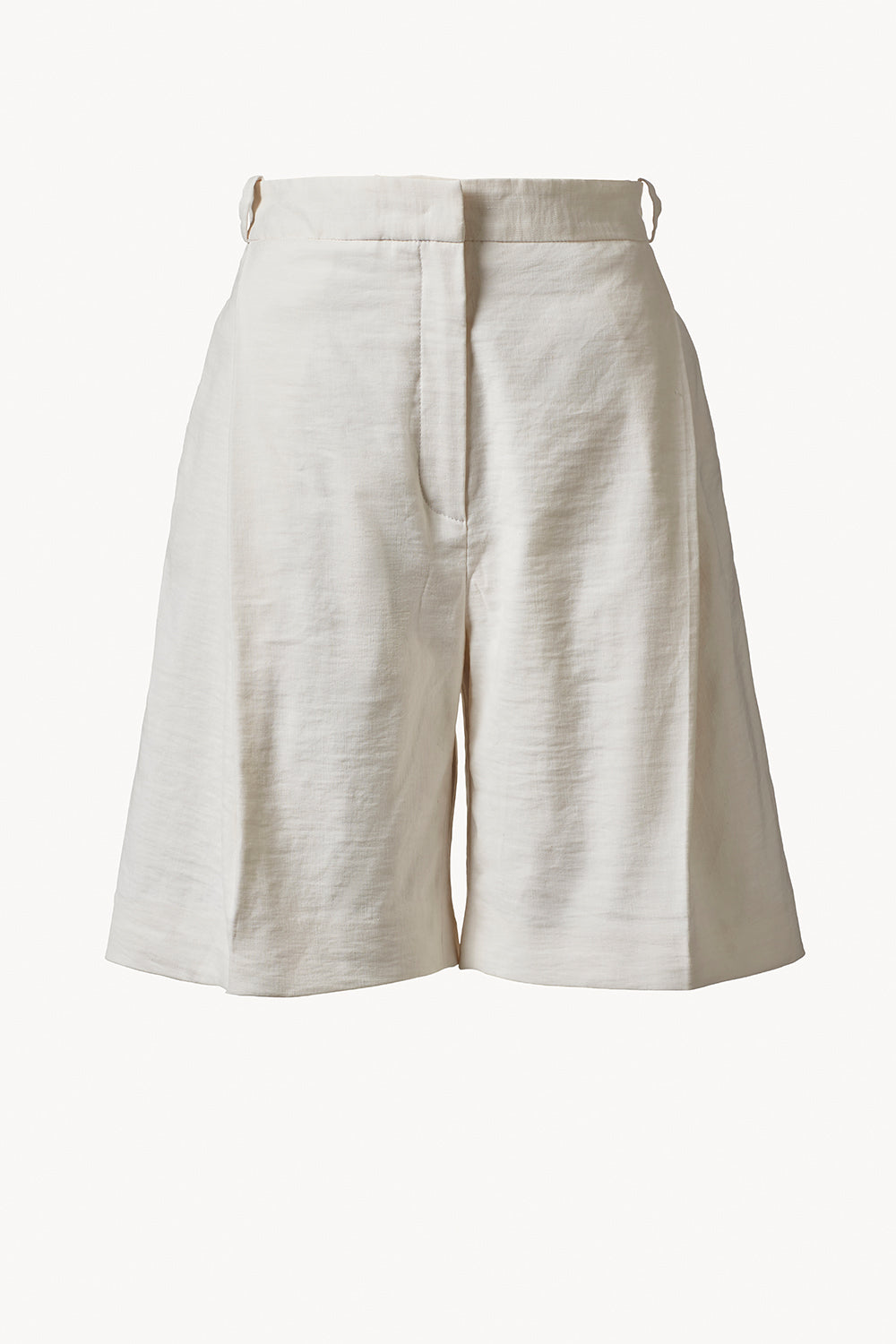 Ruby Top Navy · TOVE Studio · Advanced Contemporary Womenswear Brand