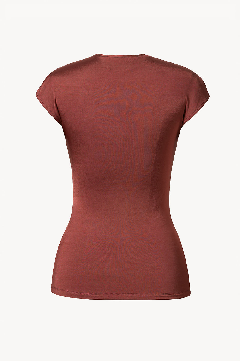 Tops – Page 3 – TOVE Studio