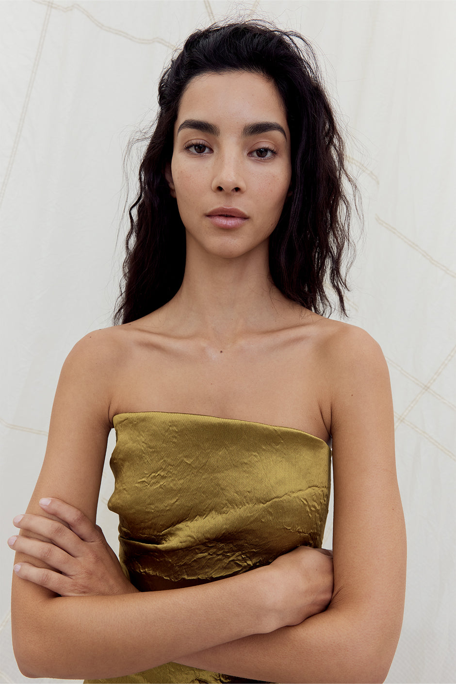 Resort 2025 – TOVE Studio