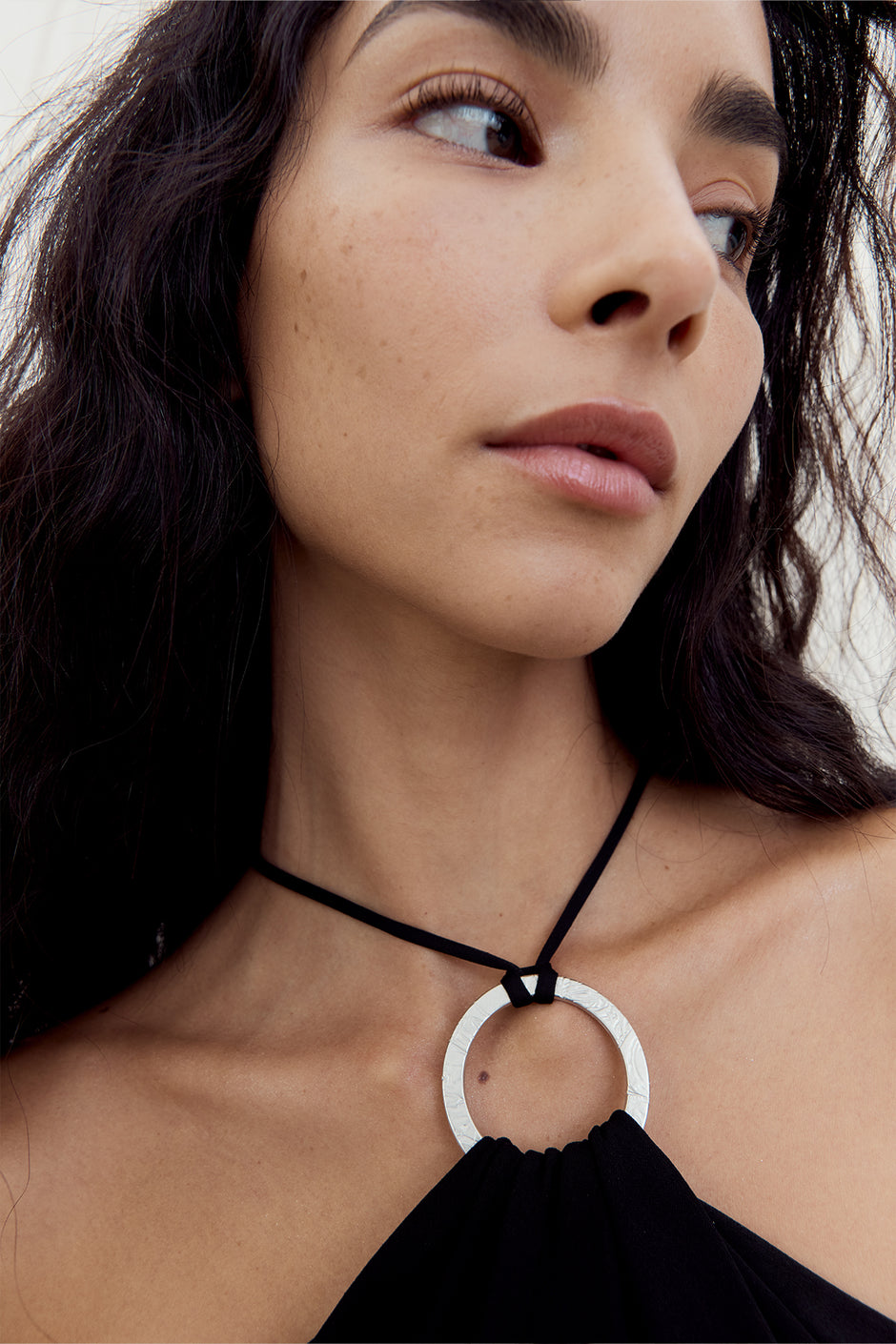 Resort 2025 – TOVE Studio