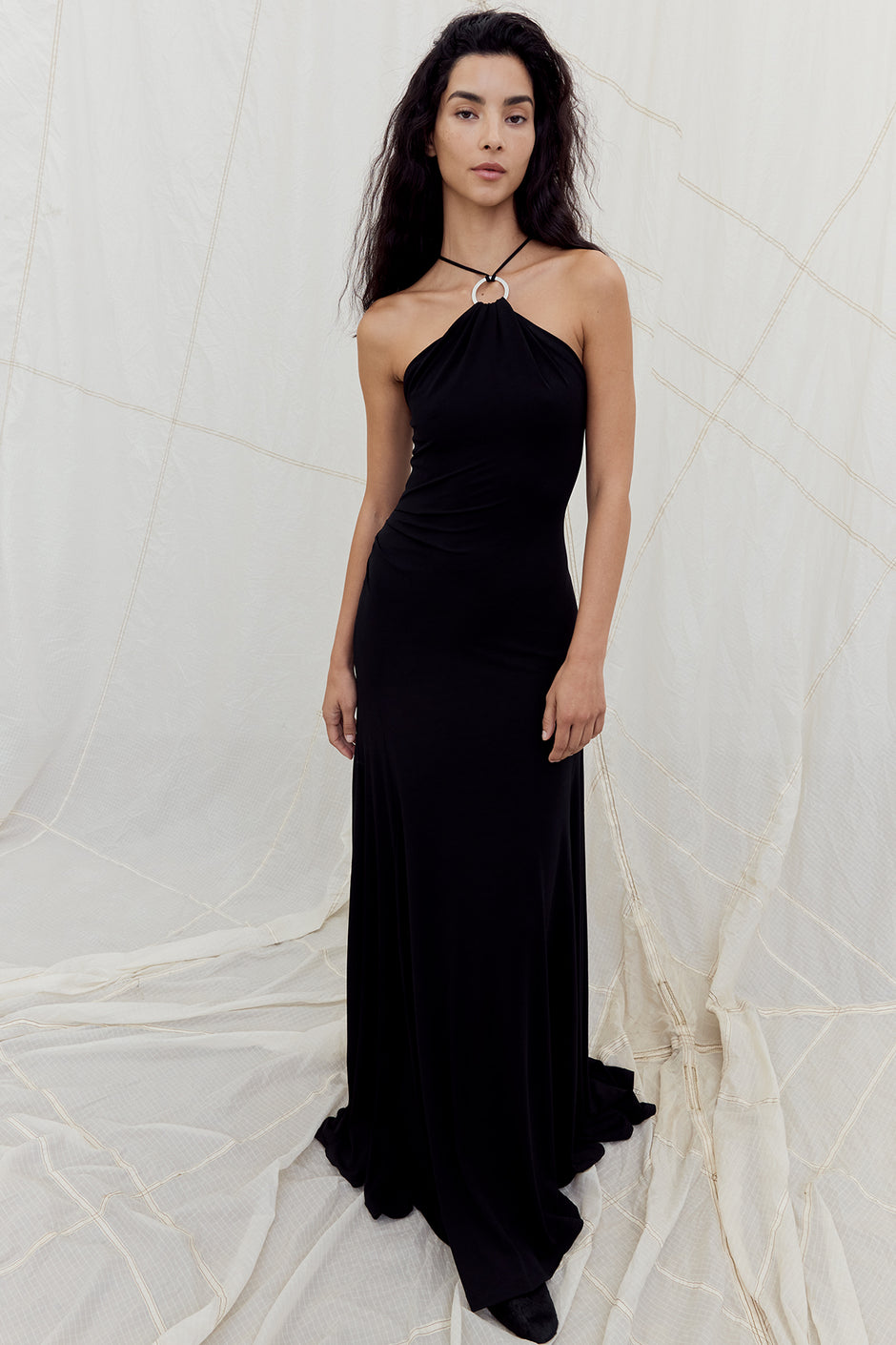 Resort 2025 – TOVE Studio